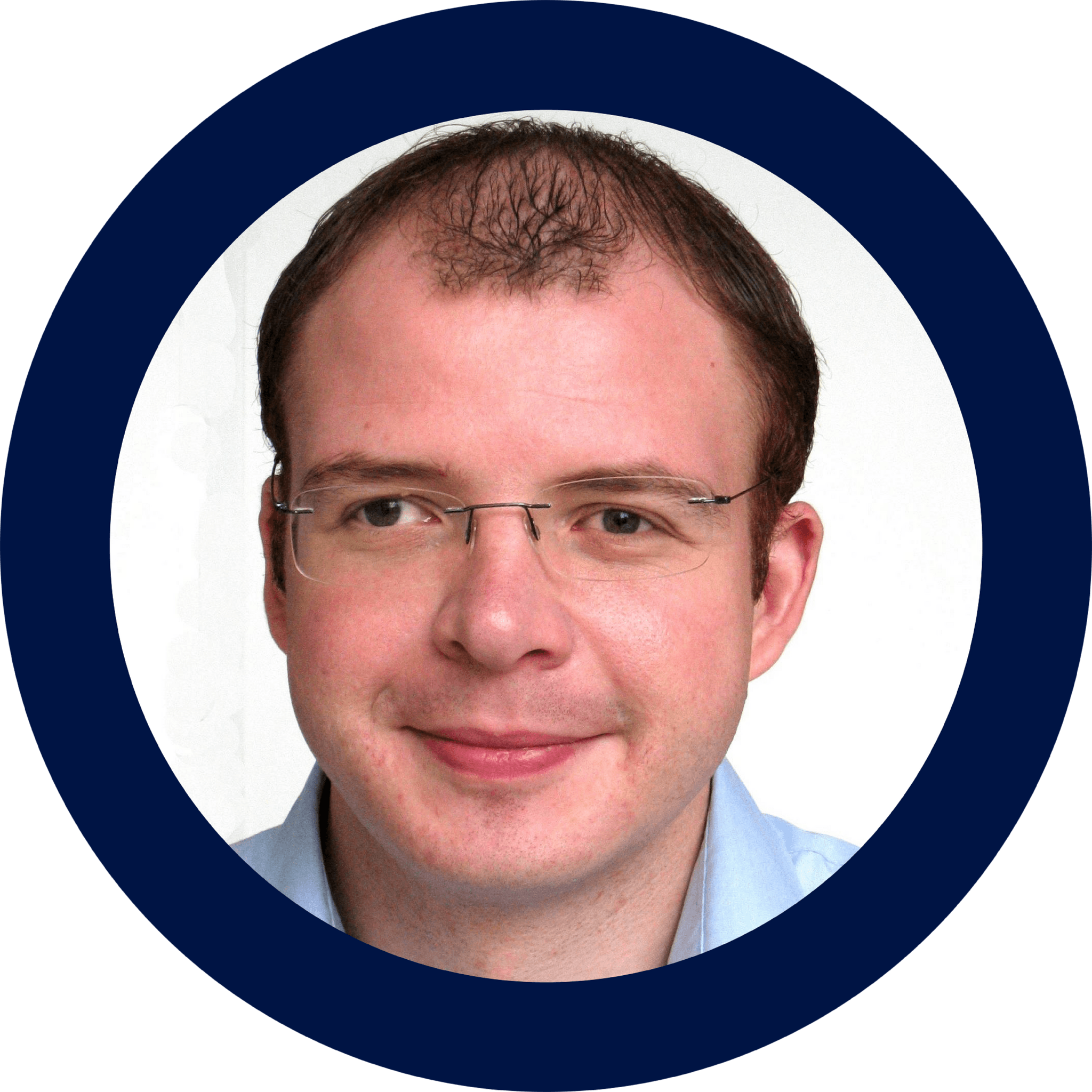 ABOUT US - The Meetings Show - Together we can create better events ...